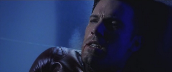 Matthew Murdock (Terre-701306) — Marvel-World.com